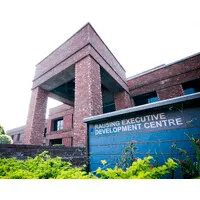 Minahil Khalid - Summer School Team at Centre for Continuing Education ...