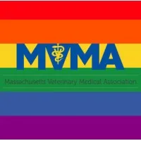 Bonnie Morrissey - Shelter Veterinary Technician (CVT)