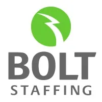 Fiona Day - HR Generalist at BOLT Staffing Service, Inc.