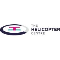 Bertie Hughes - Flight Instructor & Commercial Helicopter Pilot at The ...