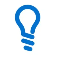 Prarthana Wadhwa - Technical Recruiter at MindSource