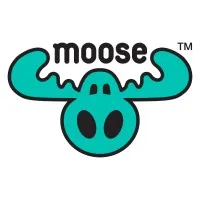 Sabine Gärtner - Head of Marketing DACH @MOOSE Toys | Female Leader ...