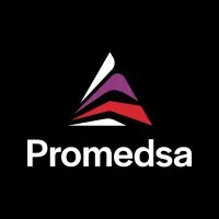 Selene Coronel Delgado - MBA | CPFR | Servicio/Atención al Cliente ...