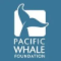 Doug Hunt - Captain at Pacific Whale Foundation