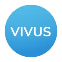 Ivy Dugas - Trauma ASR