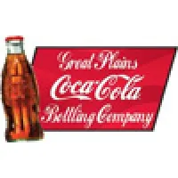 Kevin Caskey - Sales Execution Manager at Coca-Cola Southwest Beverages