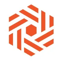 Michelle Harrison, CSP-SM - Scrum Master at TIAG®