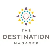 Janine McCausland, CTA, DMCP - Account Coordinator at The Destination ...