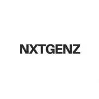 Victoria Phan - Human Resources Specialist at Nxtgenz