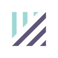 Sara Al Harthi - Project and Operations Engineer at Saraya Bandar ...