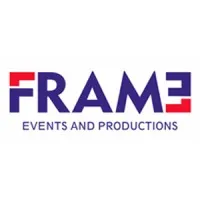 Vasanth Reddy - Assistant Manager Accounts Payable