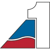 Katelynn Lesmann - MLS Land Manager at First International Bank and Trust