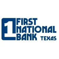 Garrett Fritz - Commercial Lending Portfolio Manager at First National ...