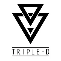 Emma Castellonèse - Project Manager @Point Triple | Co-Founder ...