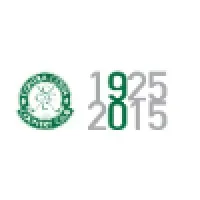 Spencer Gavin - Attorney | Associate Commercial Counsel at OpenGov