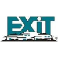Michelle Icho - Real Estate Broker at Exit Strategy Realty
