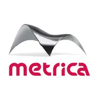 Daniel Aguilar Carrascón - Railway Design Engineer / Project Manager