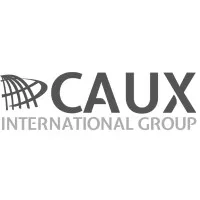 Rodrigo Ignacio Tollan - Director en CAUX International Group