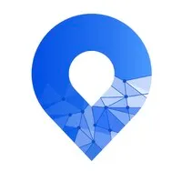 Jay Sosa - Software Engineer Trainee