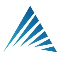 Kerri Lyman, CIC - Vice President at Accentus Insurance Group