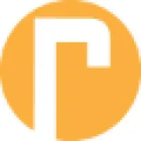 Alexander Kovalenko - Project Manager @Production Div. – Resolution ...