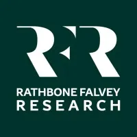 Logan Hoopes - Research Intern at Rathbone Falvey Research