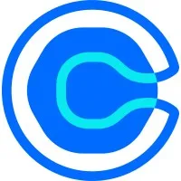 Andrew Edelman - Customer Support Specialist at Calendly