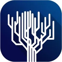 Shamik Das - MBA( HRM & Marketing) || B.Tech graduate