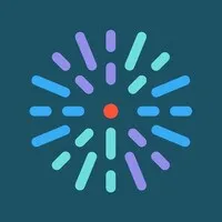 Bill Van Den Langenberg - Data Engineer at WebMD Ignite, formerly ...