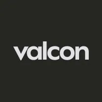 Sara Krasić - Software Engineer at Valcon