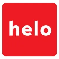 Jignesh Pandya - Project Manager | VivaConnect | Helo.ai | Ex ...