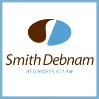 Scott Kellum , EMCM - Office Services Manager at Smith Debnam Narron ...