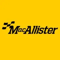 Cat Anagnos - Sales & Marketing Manager at MacAllister Machinery Co., Inc.