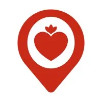 Maarten Leemans - All things sound! Freelance sound engineer, sound ...