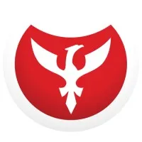 Alexandra Gună - Process Manager at Baldwin