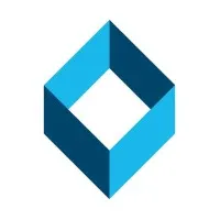 Christine Mulero, CISR - Personal Lines Elite Account Executive at ...