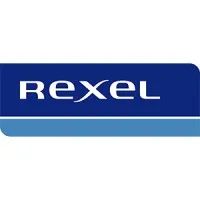 Freia Deseure - Product Content & Classification Manager at Rexel Belgium
