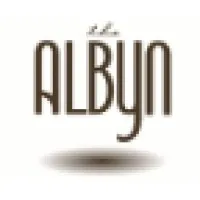 Elaine Maitland - General Manager at The Milton Brasserie