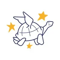 Laura López Martínez - Compradora y encargada de logística