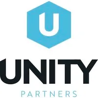 Nathan Arnold, CPA - Vice President, Finance at Unity Partners