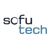 Martin Beauchesne - Analyste d'affaire des systèmes chez TELUS