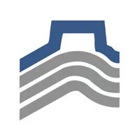 Cole Fowler - Construction Engineer at Pickering Firm, Inc.