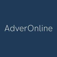 Konstantin Proskurdin - Senior Software Developer at Adver-Online