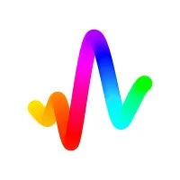 David Guerrero - Web3 Consultant / Community & Creative Marketing ...