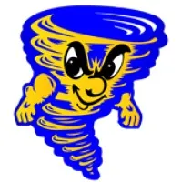 Ivy Dugas - Trauma ASR