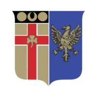 Bob Weishaar - Attorney at McNees Wallace & Nurick LLC