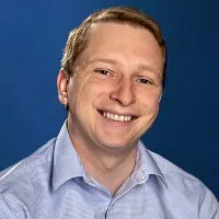 Garrett Fritz - Commercial Lending Portfolio Manager at First National ...