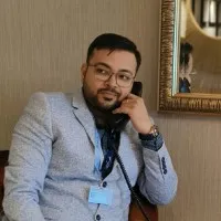 Avanish Ranjan - FULL STACK DEVELOPER | H1B Visa holder | JAVA | KOTLIN | PYTHON | NODE | REACT ...