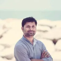 Vasanth Reddy - Assistant Manager Accounts Payable