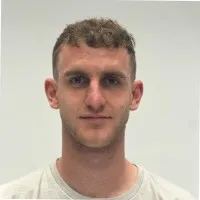 William Moss - Graduate Medical Devices Engineer (Mechanical ...